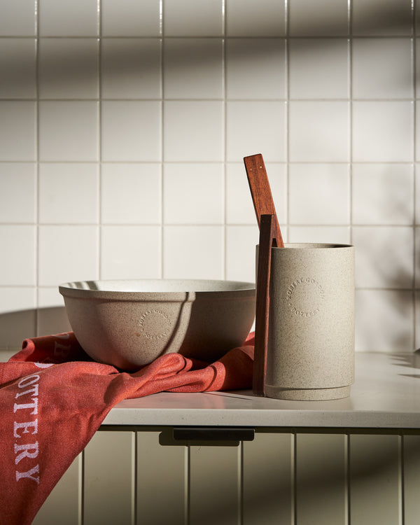 Garden To Table Mixing Bowl 29cm - Robert Gordon Hospitality