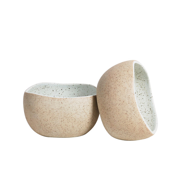Garden To Table Condiment Bowls / 3 pack - Robert Gordon Hospitality