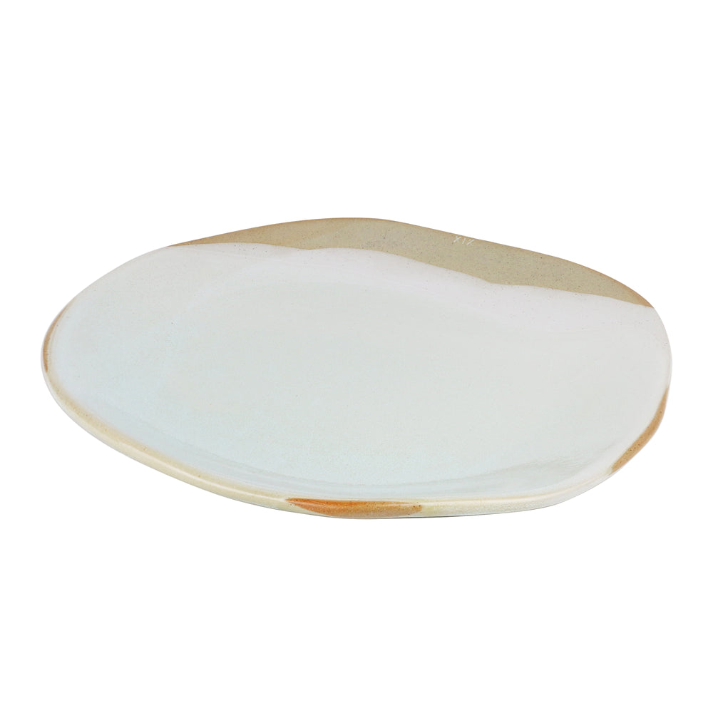 Plates - Robert Gordon Hospitality