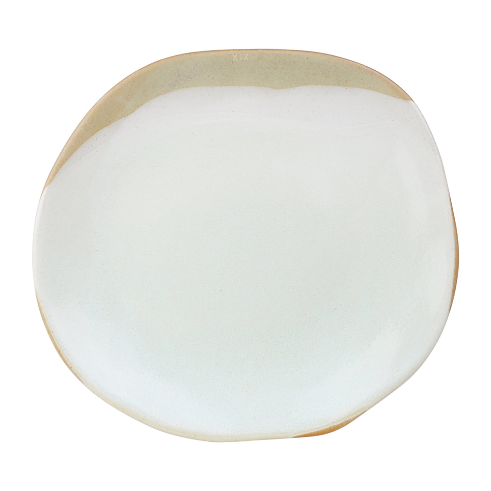 Plates - Robert Gordon Hospitality