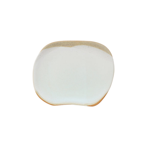 Forager Side Plate 19.5cm - Robert Gordon Hospitality