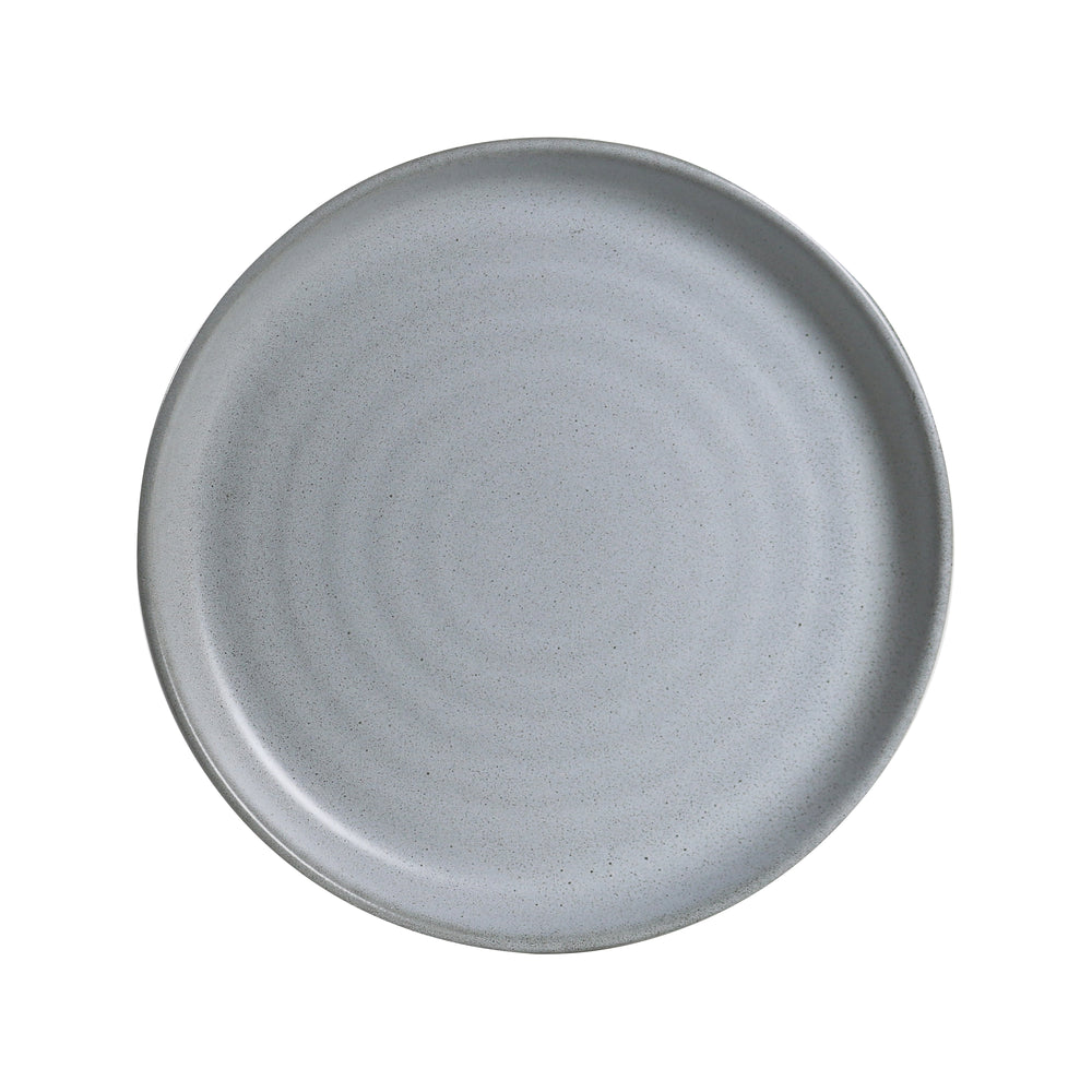 RG Potters - Robert Gordon Hospitality
