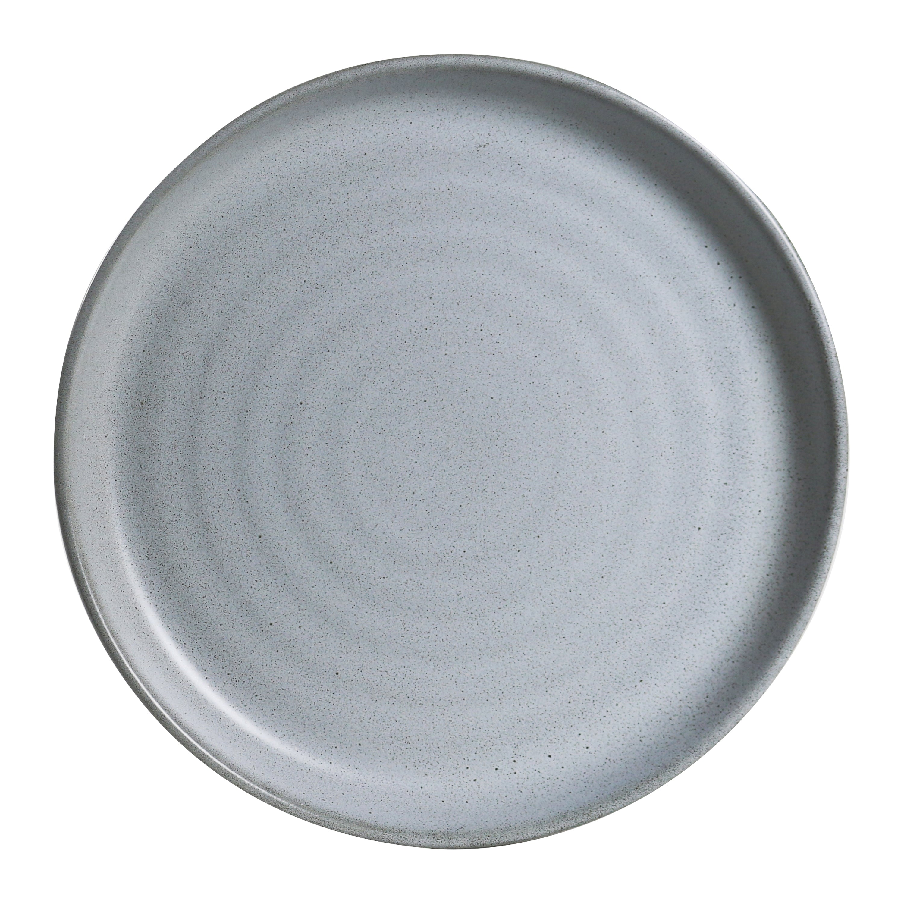 RG Potters / Grey Smoke - Robert Gordon Hospitality