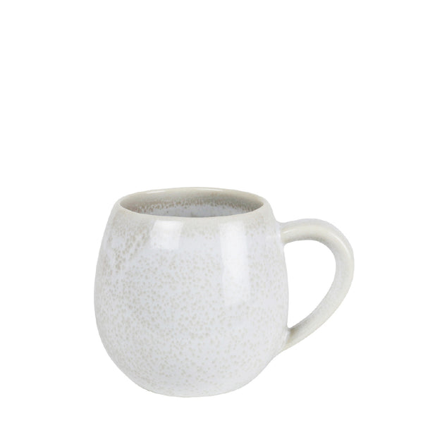 Canvas Mug 400ml / Coast - Robert Gordon Hospitality
